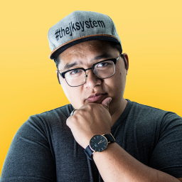 James Abrot - Webflow